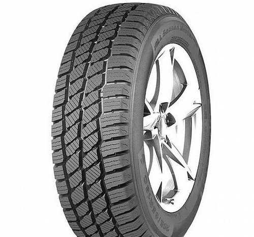 Westlake SW613 All Season Master 195/75 R16 107R