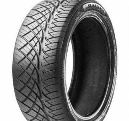 Sumaxx Max Racing 86S 245/40 R18 97W