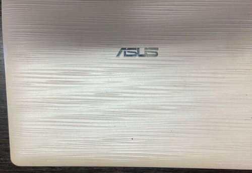 Нетбук asus