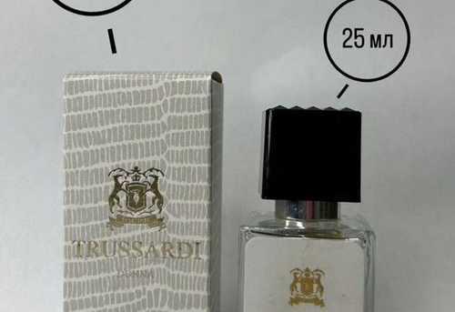 Парфюм Trussardi Donna 25 ml