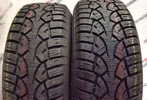 Point S Winterstar ST 195/65 R15 95T