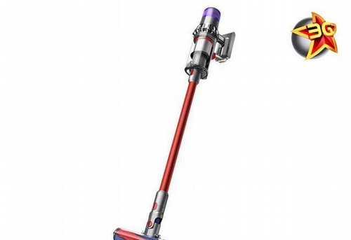 Пылесос Dyson V11 Absolute Extra