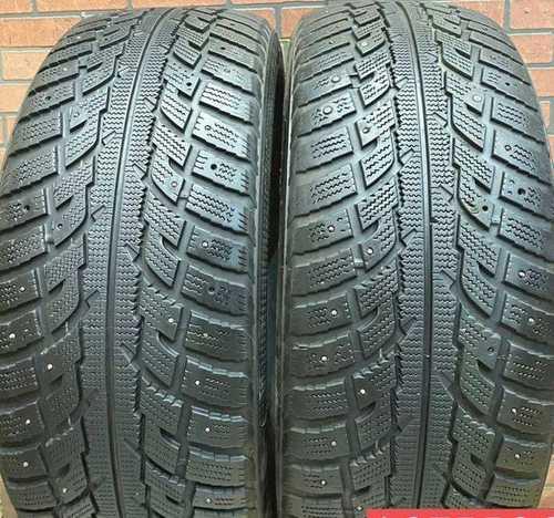 Marshal I'Zen RV KC15 285/60 R18 116L