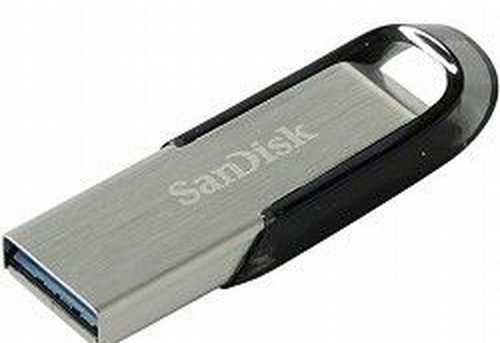 SanDisk USB Drive 16Gb Ultra Flair sdcz73-016G-G46
