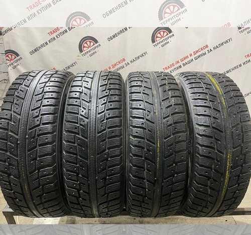 Kumho I'Zen KW22 205/60 R16 92T