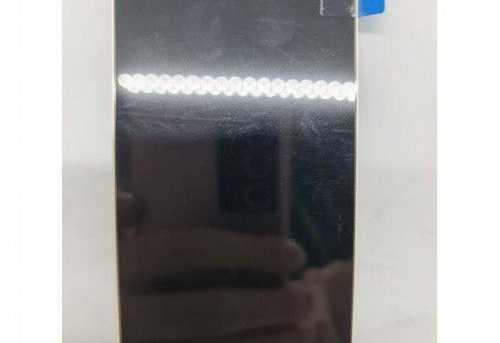 Дисплей Sony L новый