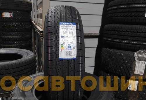 Triangle AdvanteX SUV TR259 215/70 R16 100H