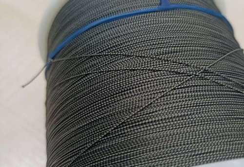 Поводковый материал 30lb climax