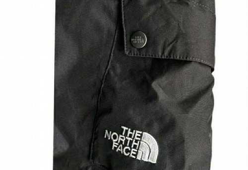 Горнолыжные штаны the north face