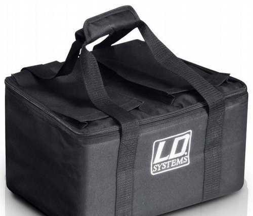 Защитный чехол LD Systems dave 8 SAT BAG
