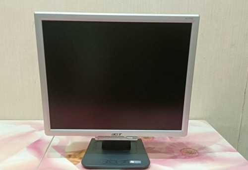 Монитор Acer AL1716Fs