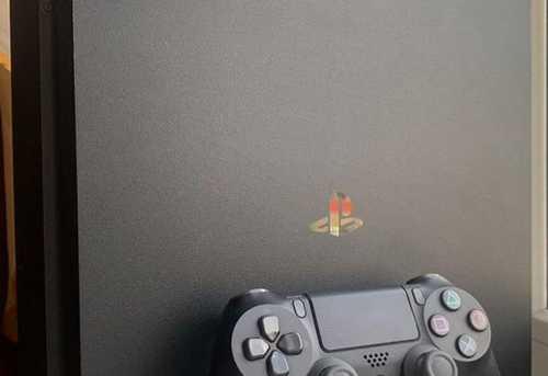 Sony Playstation 4 slim 500gb 2108A