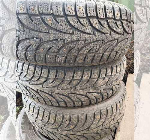 Sailun Ice Blazer Arctic 205/70 R15 96T