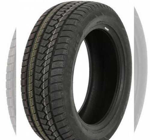 Mirage MR-W562 235/45 R18 98H