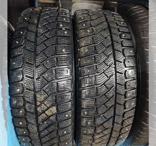 Viatti Brina Nordico V-522 185/65 R15