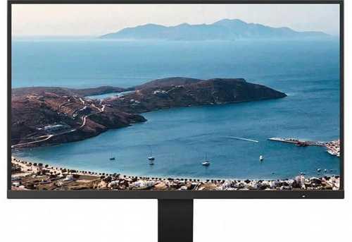 Xiaomi Redmi Display 27 2K 60Hz (rmmnt27NQ), черны