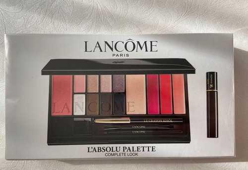 Lancome Набор косметики