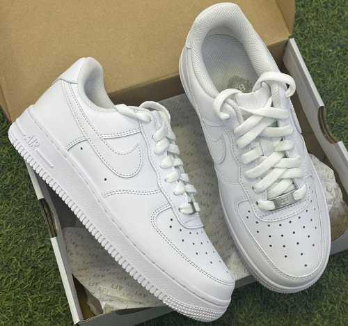 Nike Air Force 1 Оригинал