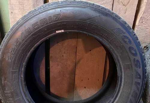 Mazzini EcoSaver 225/65 R17 102H