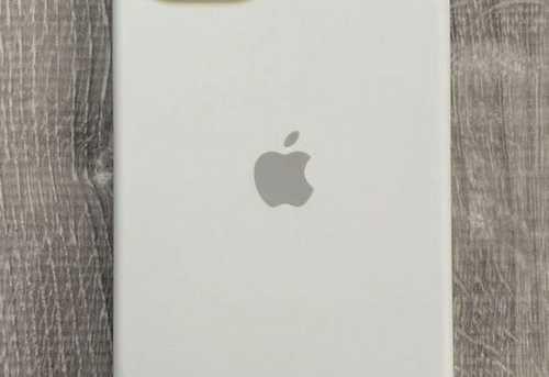 Чехол Apple iPhone 14 белый