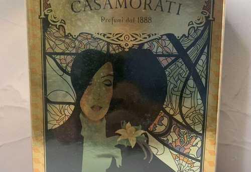 Xerjoff Casamorati 1888 Lira