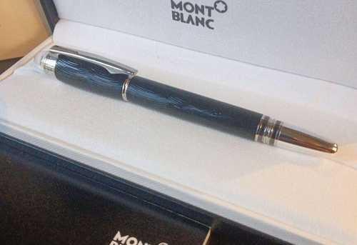 Ручка перо Montblanc StarWalker Cool