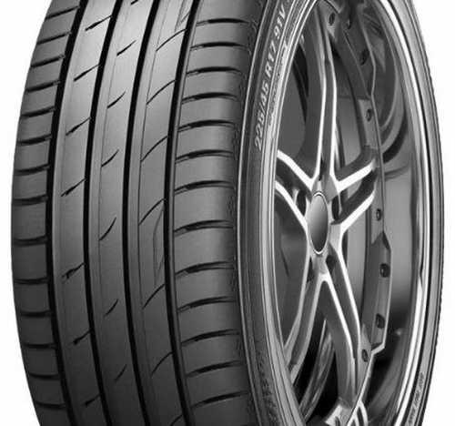 Marshal MU12 235/65 R18 110V