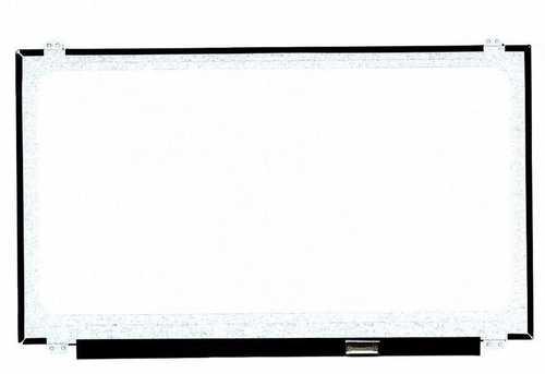 Матрица для ноутбука Acer Aspire ES1-572 1366x768