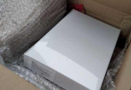 Xiaomi redmi pad se 11 6 128gb