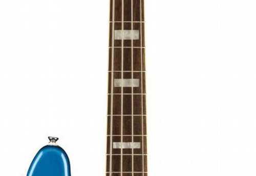 Бас-гитара fender squier CV Late '60s Jazz Bass LR