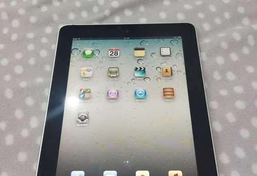iPad 1 A1219 64 Gb