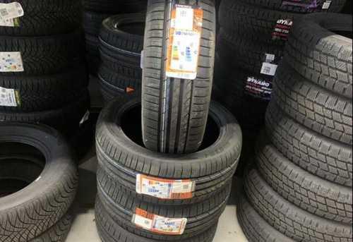 Tracmax X-Privilo TX3 205/50 R17 93W