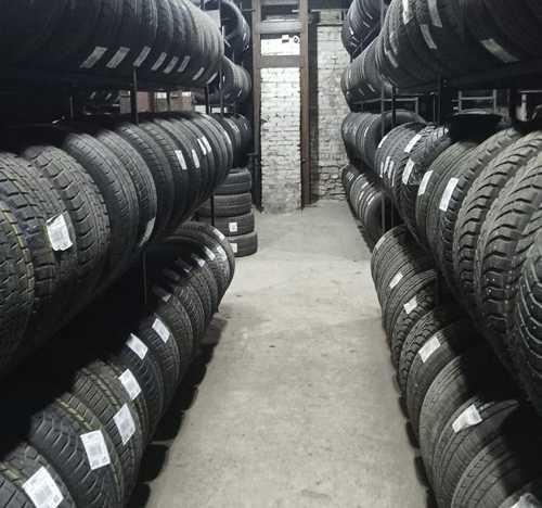 Continental PremiumContact 6 205/55 R16 91H