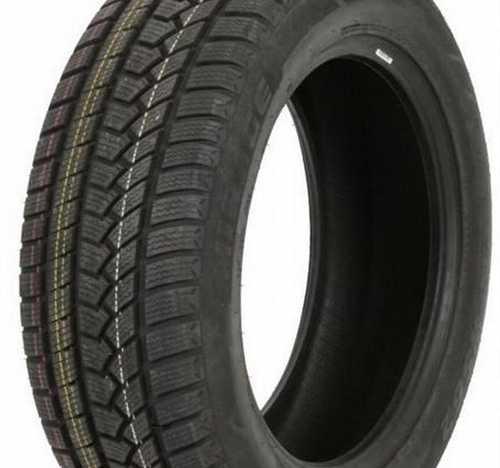 Mirage MR-W562 275/35 R19 100V