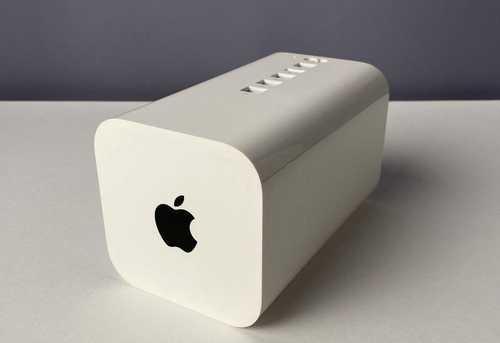 Airport Time Capsule 3 TB