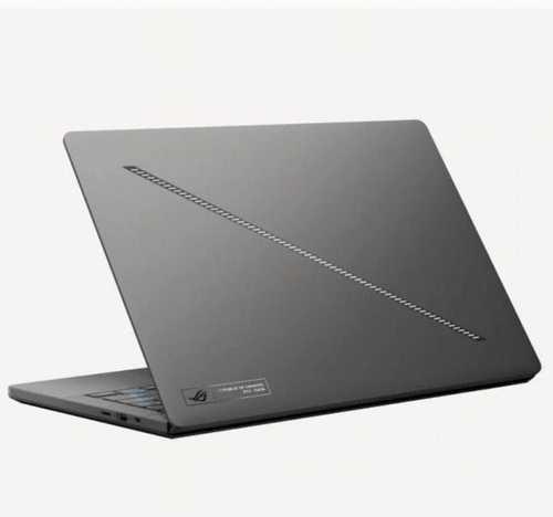 Asus ROG Zephyrus G14 oled air R9 8945HS/4050