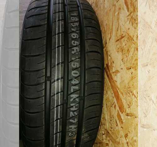 Kumho Ecowing ES01 KH27 185/65 R15 88H