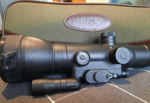 Прицел ночного видения "Dedal-450 A"