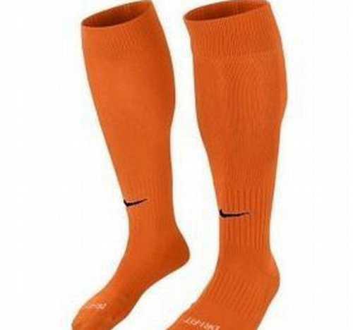 Гетры футбольные nike classic II sock