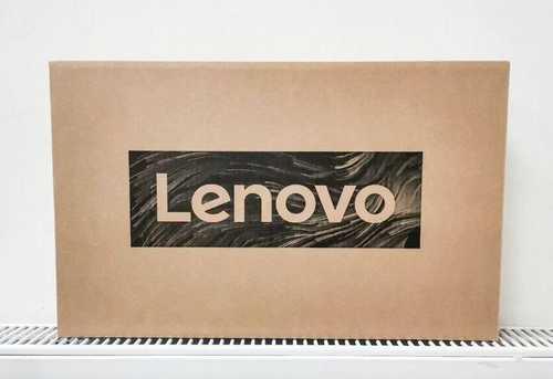 Lenovo 5 Pro 14" 2.9k 90Hz R5 6600HS 16/1TB/512