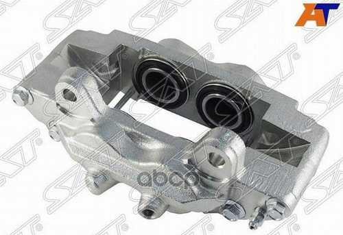 Суппорт тормозной FR toyota hilux N2 11/FOR