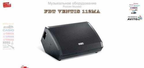 FBT Ventis 112MA монитор активный Новый