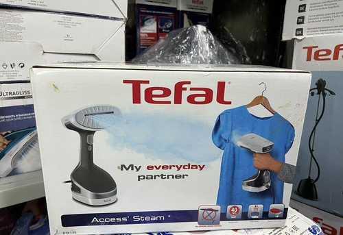 Ручной отпариватель Tefal Access Steam