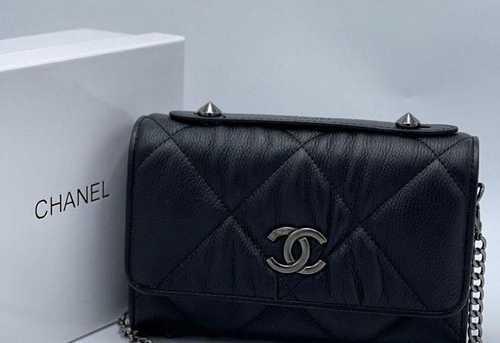 Клатч женский Chanel с доставкой