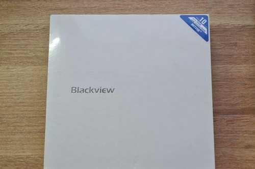 Новый BlackView BV7200 6/128 Защищенный смартфон