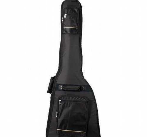 Чехол Rockbag RB20621B/plus