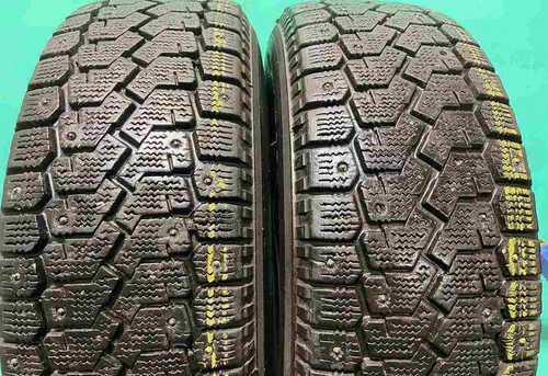 Yokohama Guardex F700P 185/65 R14