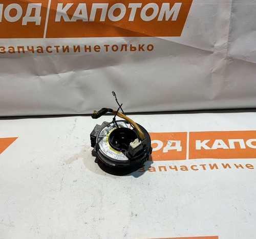 Шлейф Suzuki SX4 2007 AM73H2RT79D30