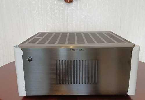 Усилитель мощности Rotel RMB-1555