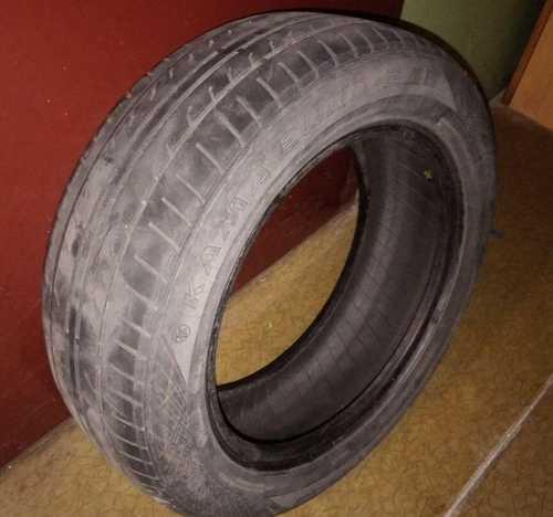 КАМА Кама-Евро-236 185/60 R15